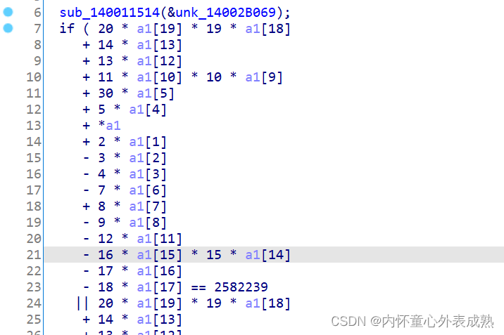 NSSCTF-[NSSRound#X Basic]ez_z3 && [MoeCTF 2022]Art &&[HDCTF2023]basketball_moectf2023-CSDN博客