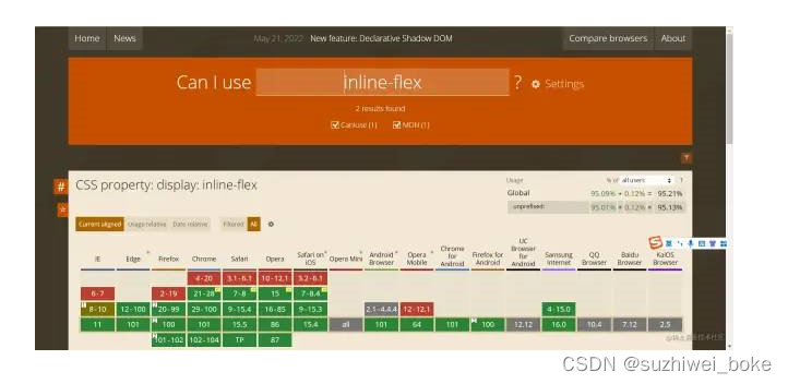 使用 Vue3 + ts 开发一个ProTable_vue3 protable-CSDN博客