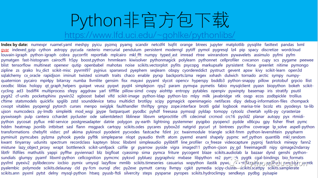 python机器学习-乳腺癌细胞挖掘和生存分析（2024年新版）_python breast cancer-CSDN博客