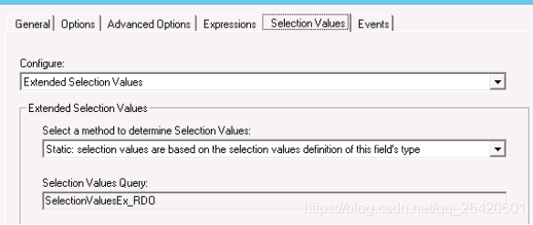 Camstar使用操作-CSDN博客