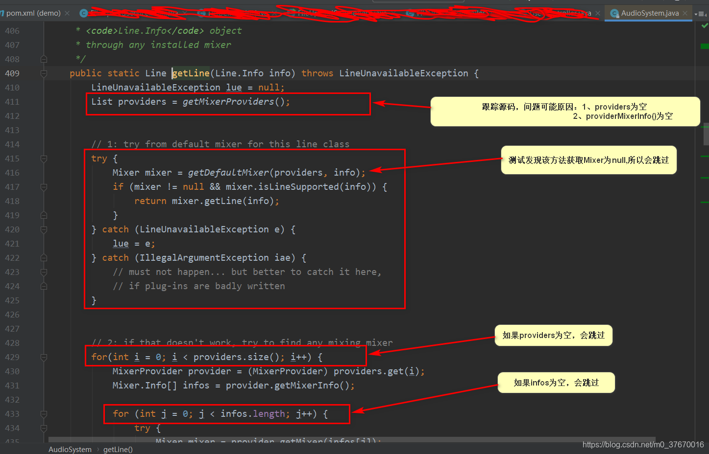 Java获取.wav文件时长问题_audiosystem.getaudiofileformat(destfile).getproper-CSDN博客