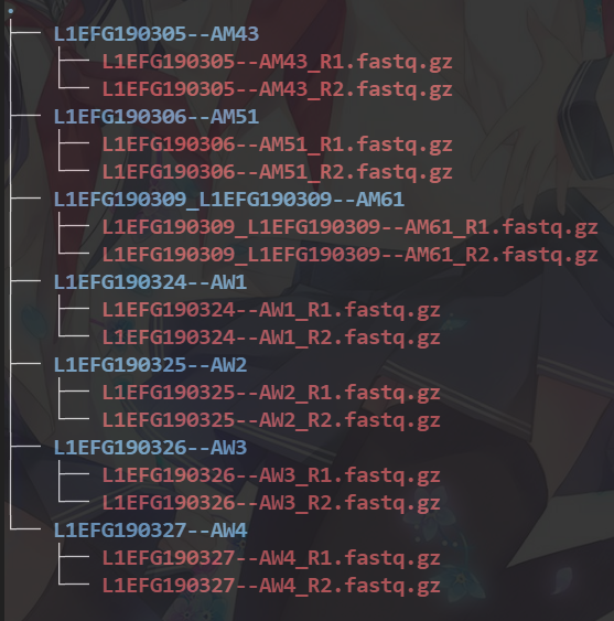 metaGEM使用小记(解决各种问题)2024 1（一）_sbatch: error: batch job submission failed ...
