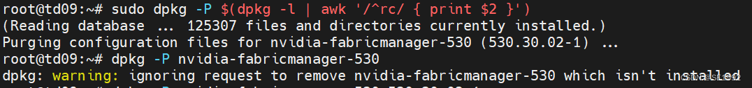 解决多卡机器CUDA Error Code 802(CUDA_ERROR_SYSTEM_NOT_READY)_nvidia fabricmanager-CSDN博客