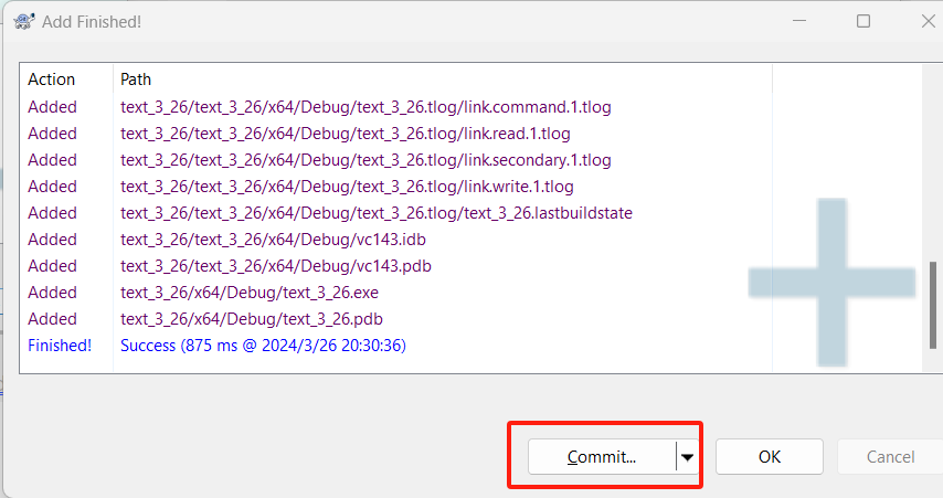 gitee拉取与推送_gitee push-CSDN博客