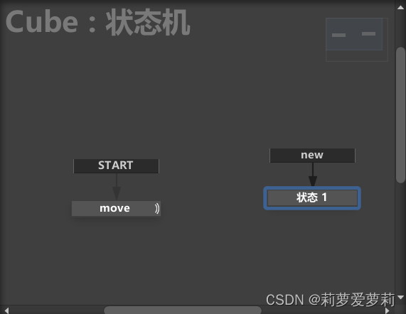 Unity-PlayMaker_unity playmakr-CSDN博客