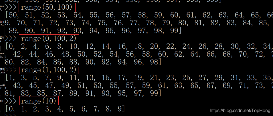 1_24_python基础学习_0416_print("sum",sum)-CSDN博客
