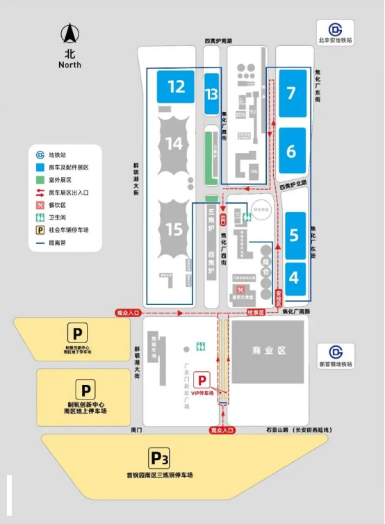 倒计时！2024北京国际消防展6.26盛大开启_北京2024.6.26-CSDN博客