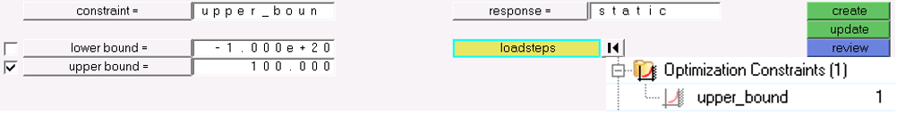 hypermesh optistruct 形状优化_形貌优化-CSDN博客