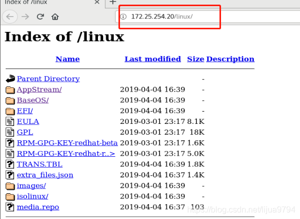 Linux中的无人值守安装脚本kickstart（kickstart脚本的作用，制作kickstart脚本，搭建dhcp服务器，利用网桥在虚拟机中新建虚拟机）_cobbler missing ...