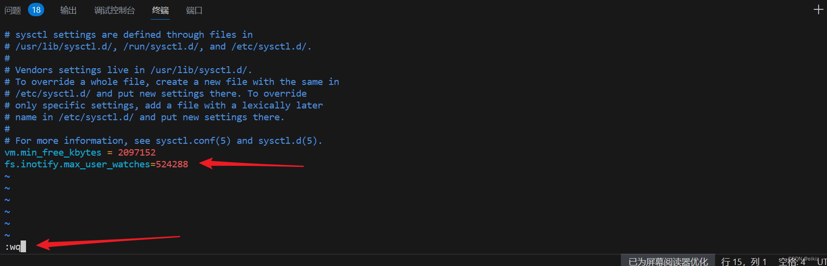 VSCode远程连接实验室服务器的方法记录_failed to find a non-windows ssh installed. passwo-CSDN博客