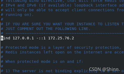 企业运维实战LAMP架构--redis服务(安装、主从复制、Sentinel 分布式系统、redis集群)_lamp+redis搭建-CSDN博客