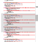 vscode关闭flake8格式检查-CSDN博客