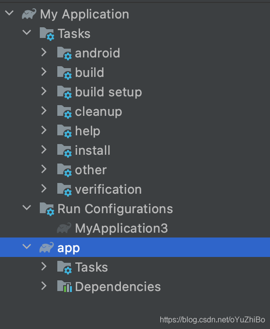 mac book M1安装android studio 解决Can’t open Local Terminal_android studio cannot open local ...
