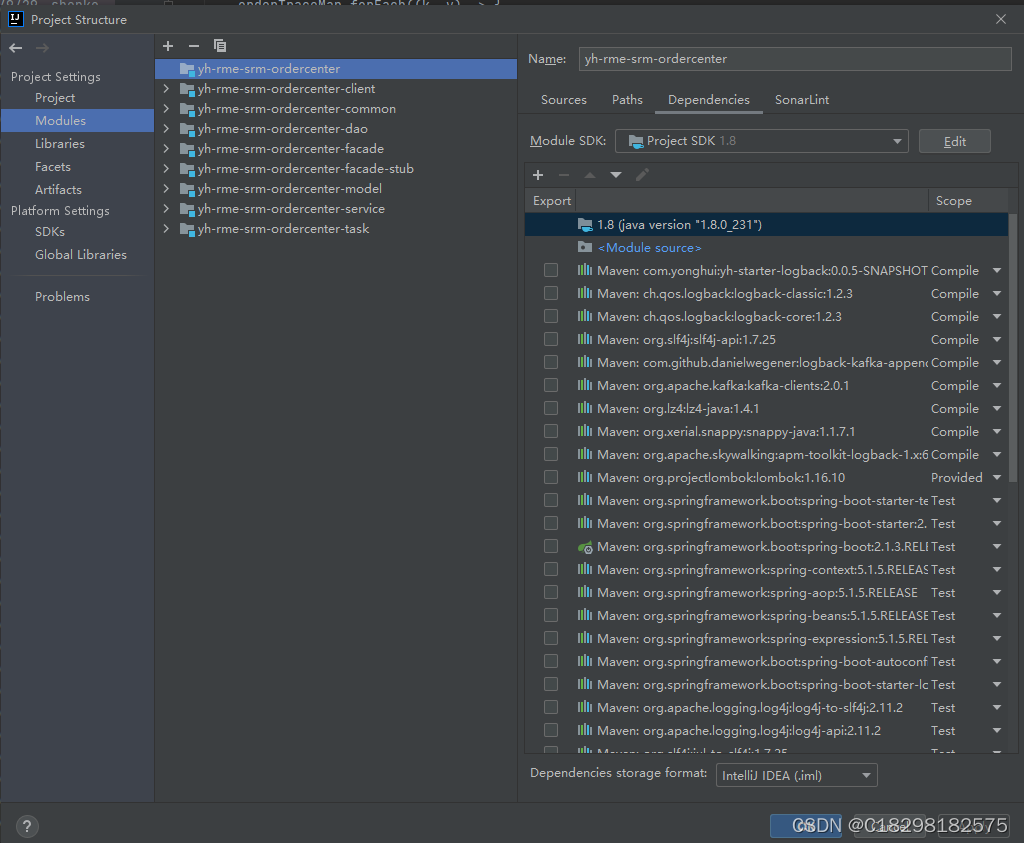 Add library ‘Maven: ..to classpath_add library maven to classpath-CSDN博客