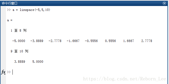 MATLAB 】信号处理工具箱的信号产生函数之 square 函数简记_matlab square-CSDN博客