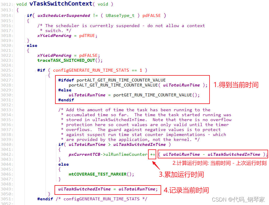 十三、freeRTOS_调试与优化_vapplicationmallocfailedhook-CSDN博客