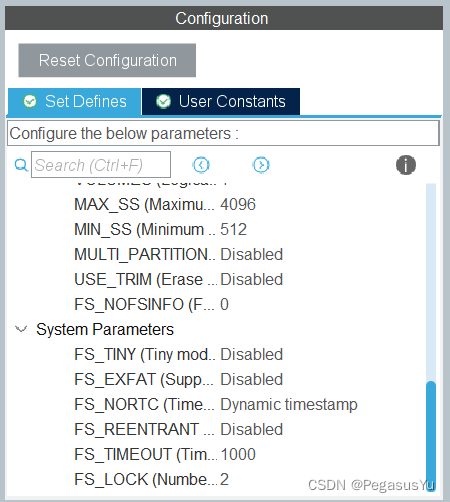 STM32存储左右互搏 SPI总线FATS文件读写SD/MicroSD/TF卡_spi tf卡-CSDN博客
