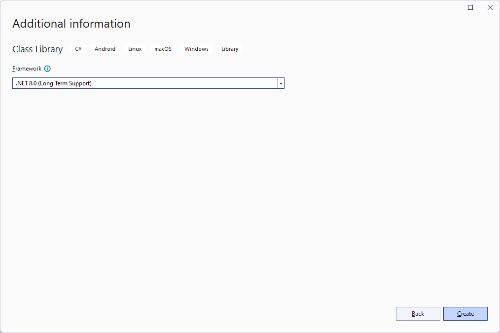 .net8系列-03图文并茂手把手教你配置Swagger以及实现接口版本控制_netcore mvc swagger-CSDN博客