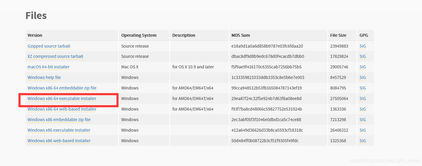 运行pycharm报Process finished with exit code -1073741515 (0xC0000135)_进程已结束,退出代码为 -1073741515 ...