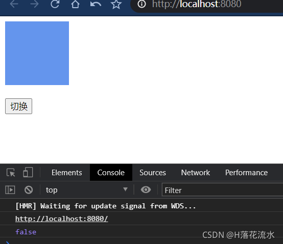 Vue Sync修饰符使用详解vue3 Visiblesync Csdn博客