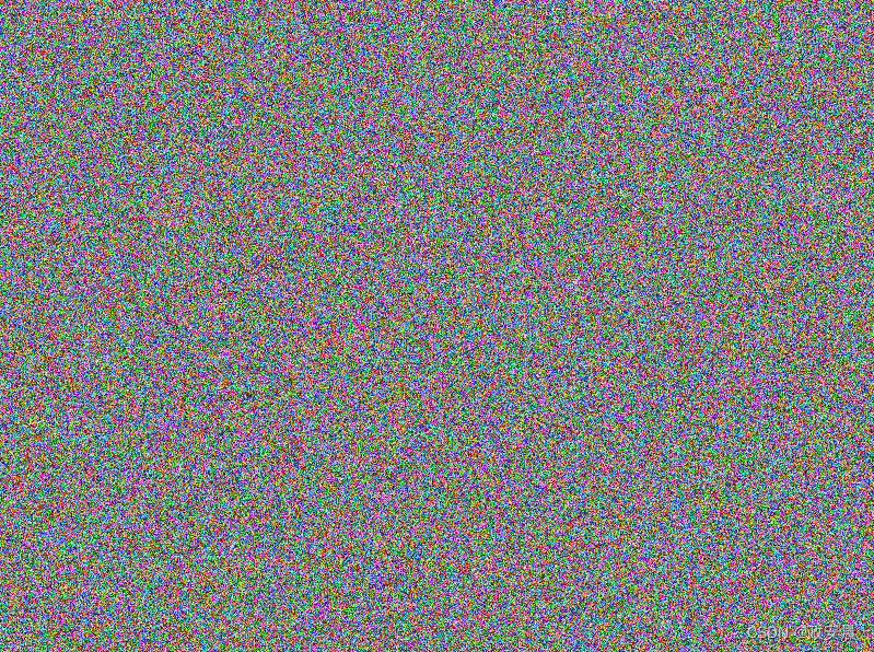 政安晨:【示例演绎】【python】【numpy数据处理】快速入门(三)—— 数组的操作python中数组操作 Csdn博客