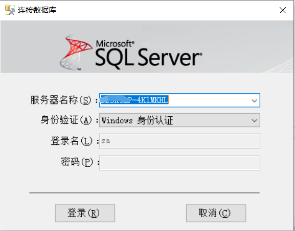 C# 实现的简单三层架构代码生成器（开源）_c# 自动代码生成器-CSDN博客