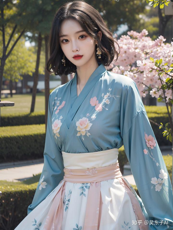 从零开始学AIGC，Stable Diffusion之模型介绍，保姆级教程终，新手小白看这篇就够了！_sd lora怎么用-CSDN博客