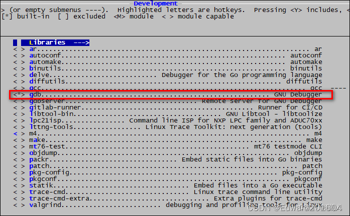 netifd调试总结(OpenWrt 22.03)-CSDN博客