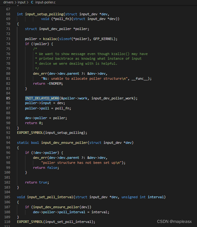 rk3588-adc按键实现分析_rk3588 adc-CSDN博客