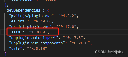 elment-plus如何引入scss文件实现自定义主题色_element plus scss-CSDN博客