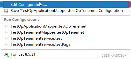 idea 启动tomcat后总是弹出框显示cannot open url.please check this url is correct_idea cannot open url-CSDN博客