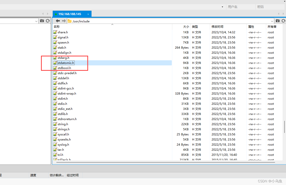 源码编译dotnetcore的runtime_dotnet 编译-CSDN博客