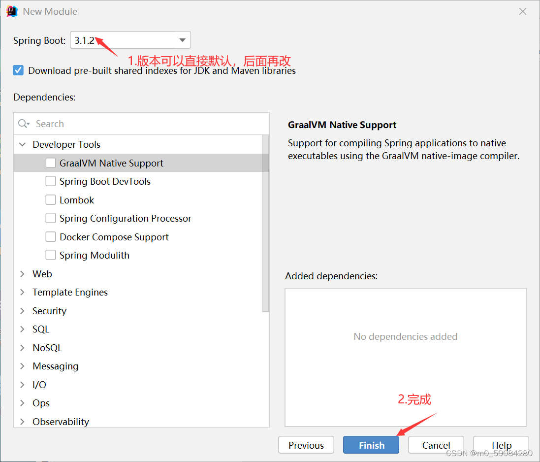 SpringBoot01:自定义注解_springboot自定义注解-CSDN博客