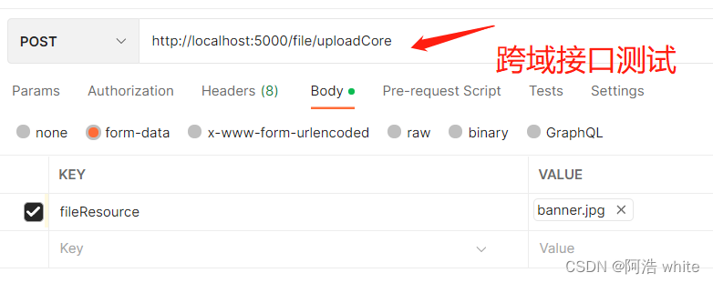 springboot上传图片到宝塔Linux(本地上传和跨域上传)_宝塔添加图片使用url访问-CSDN博客