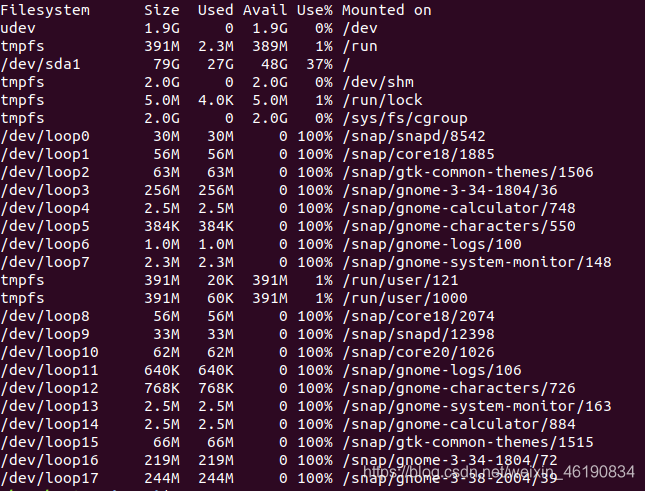 交叉编译QT+OPENCV，树莓派3B，ubuntu18.04_platform vnc-CSDN博客