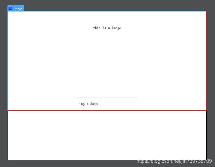 【qtquick】简单布局优先使用row和column,而不是columnlayout和rowlayoutquit Quick 布局 Csdn博客