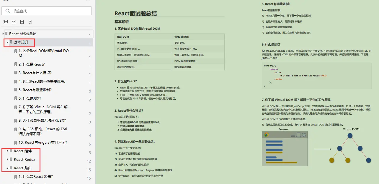 Vue中异步函数async和await的用法vue Await Then用法 Csdn博客 