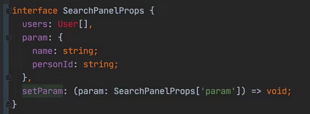 学习笔记jira项目12-优化为ts文件_jira优化-CSDN博客