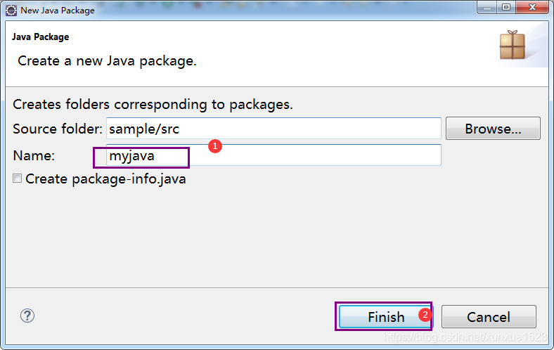 Javaweb Jsp中调用java类中的方法（java中的方法jsp调用java方法 Csdn博客