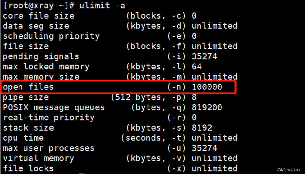 Xray的Docker-compose安装_xray docker-CSDN博客