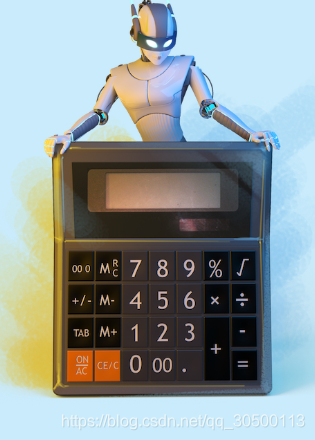 checkio编程挑战题目-CSDN博客