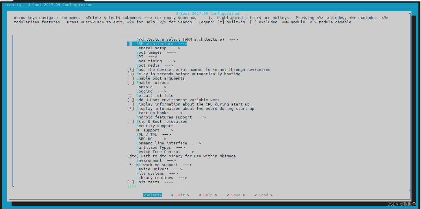 RK3568 学习笔记 : u-boot 千兆网络无法 ping 通PC问题的解决方法二_uboot网络不通-CSDN博客