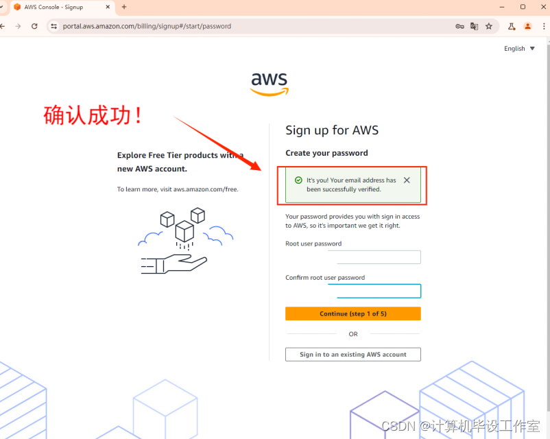AWS账号和Claude 3 Opus模型手把手实操教程_claude aws-CSDN博客