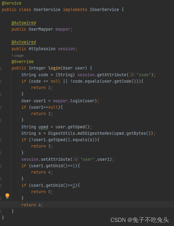 Springmvc框架springmvc拦截器eclipse里面的springboot框架和ssm框架怎么区分 Csdn博客