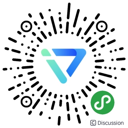 iView 发布微信小程序 UI 组件库 iView Weapp-CSDN博客