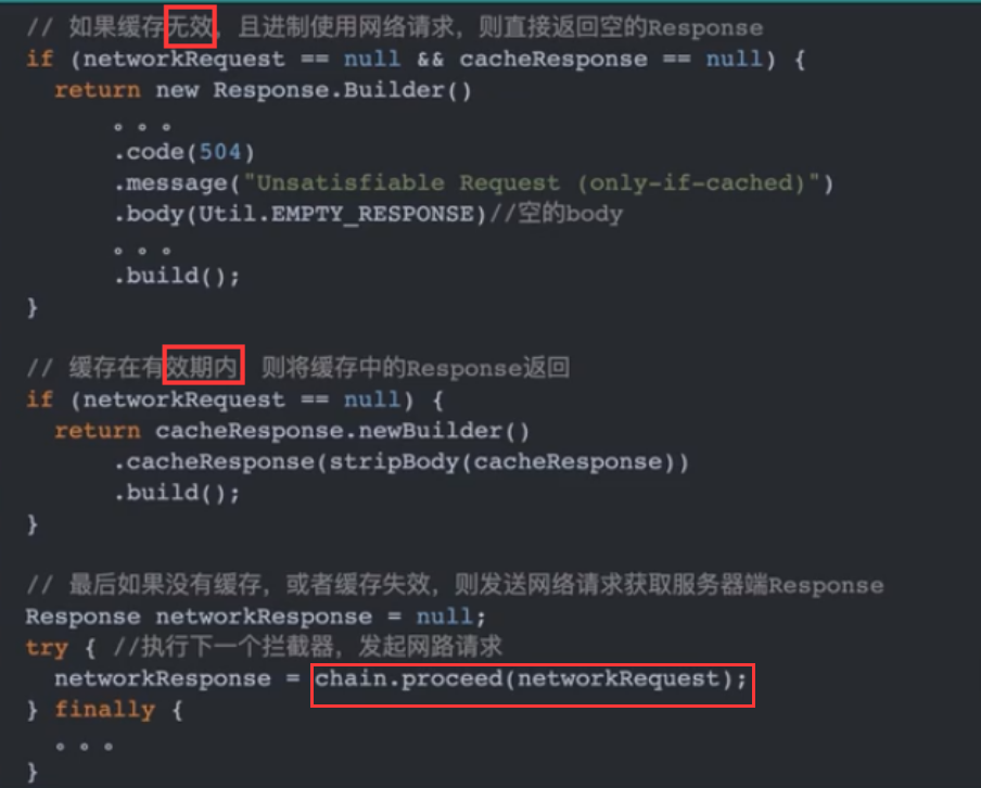 Android---OkHttp详解-CSDN博客