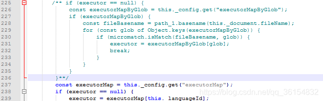 vscode提示command 'code-runner.run' not found-CSDN博客
