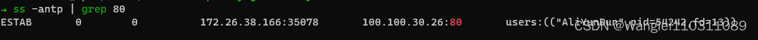 SO_REUSEADDR 和 SO_REUSEPORT 的区别和用法实例详细探究讲解_soreuseaddr可以解决timewait吗-CSDN博客