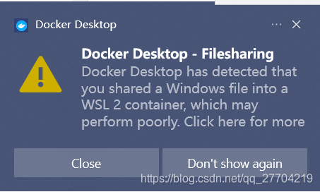 windows下通过docker安装opengauss_windows docker安装opengauss-CSDN博客