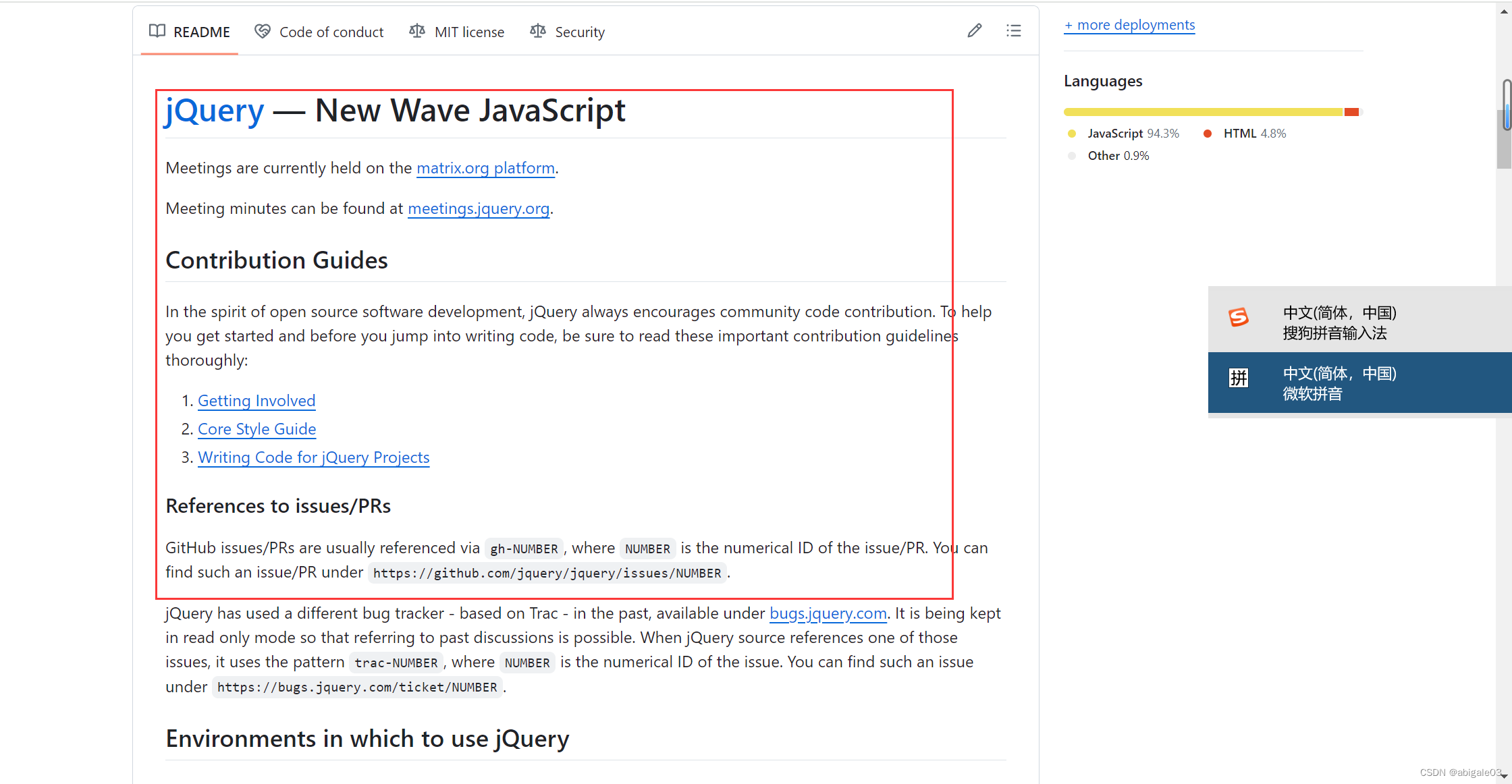 【b站李同学的Lee】3 Github【git&github】入门教程，必学！_github教程bilibili-CSDN博客